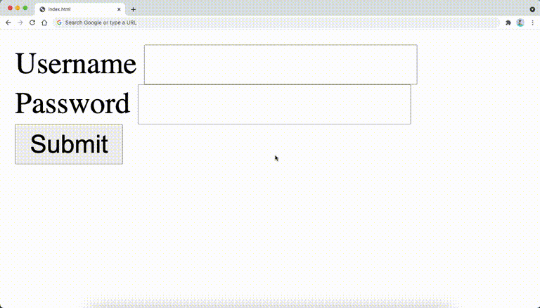  Html Input Id Ieeemalaysia